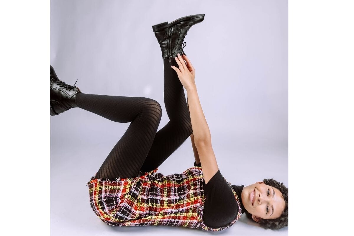 Where to Shop for Fall 2024 boots | Embassy London USA