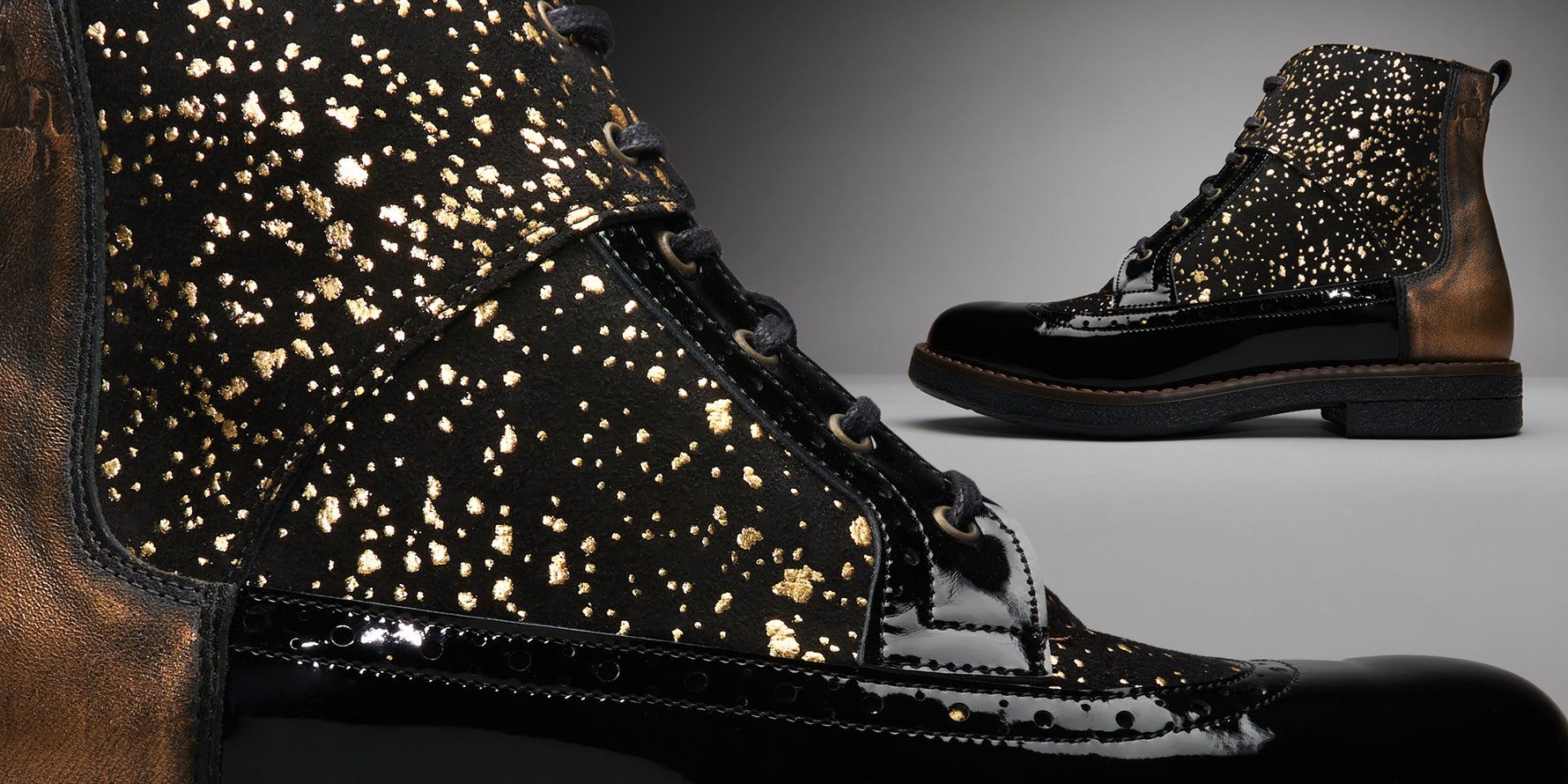 Embassy London USA | Designer Shoes For Women & Men