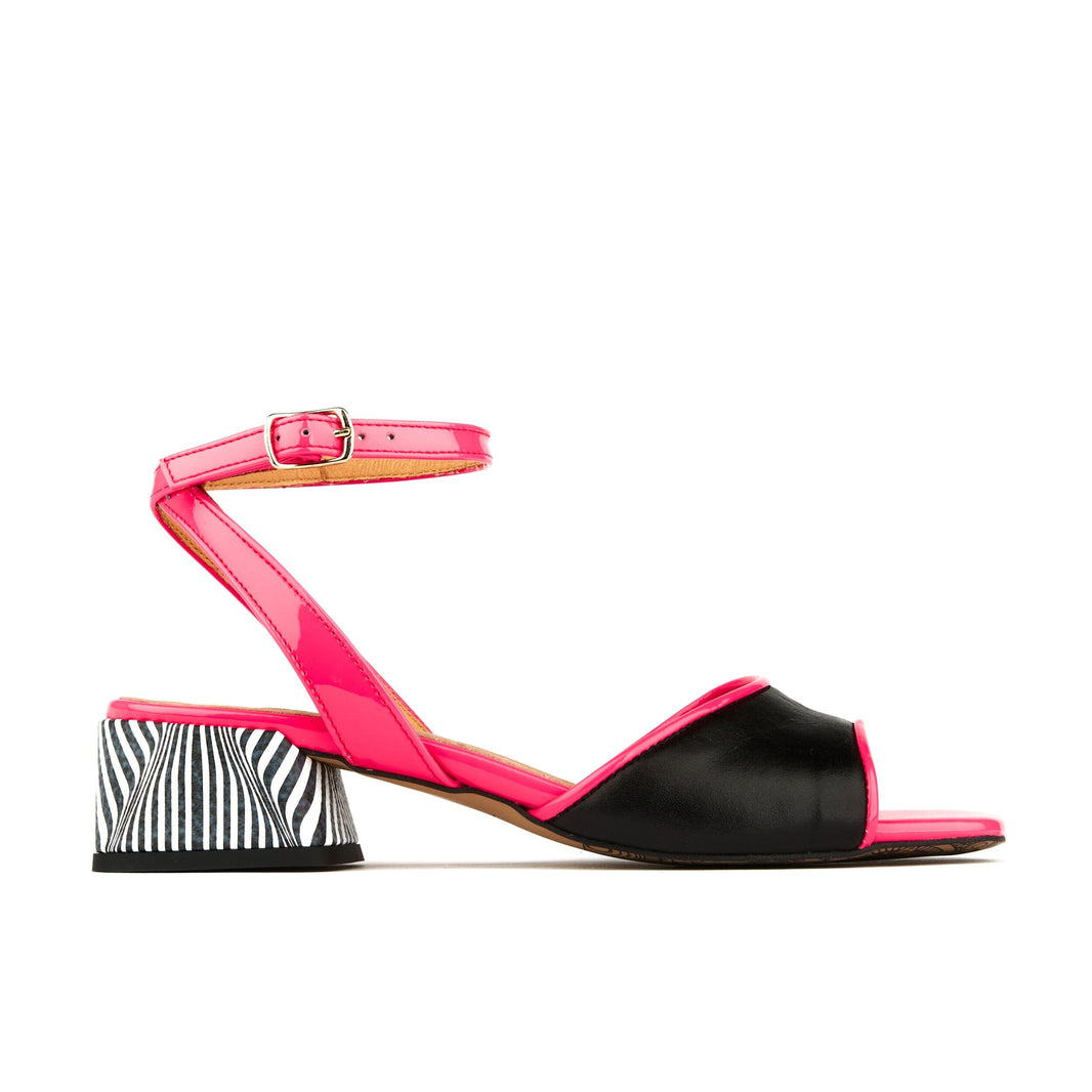 High-end Womens Designer Shoes on Sale | Embassy London USA