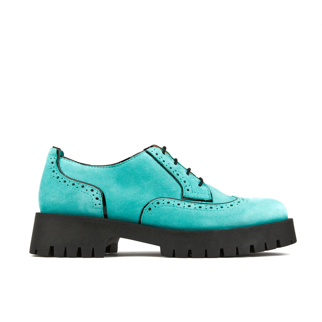 Embassy London USA | Designer Shoes For Women & Men