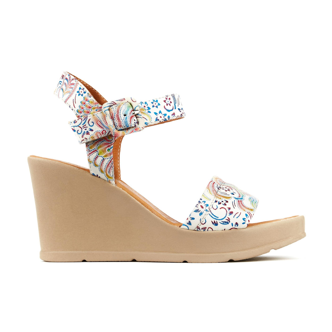 Womens Designer Shoes | Embassy London USA