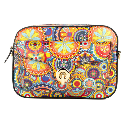 Women's Designer Bags – Embassy London USA