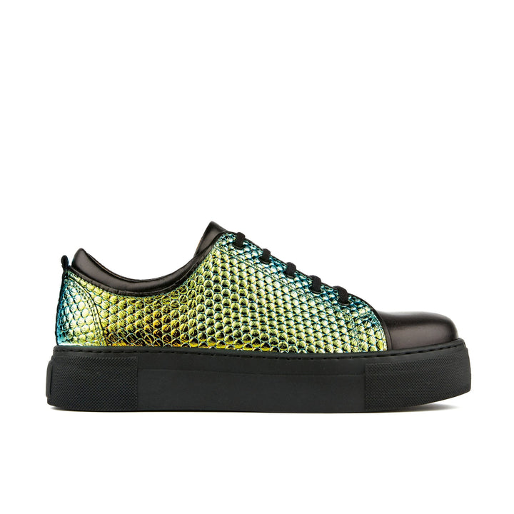 High-end Womens Designer Shoes on Sale | Embassy London USA
