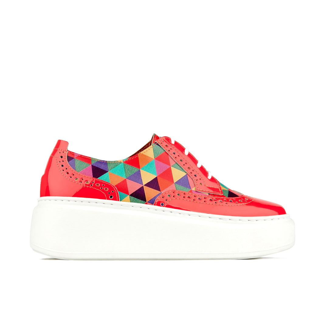 High-end Womens Designer Shoes on Sale | Embassy London USA