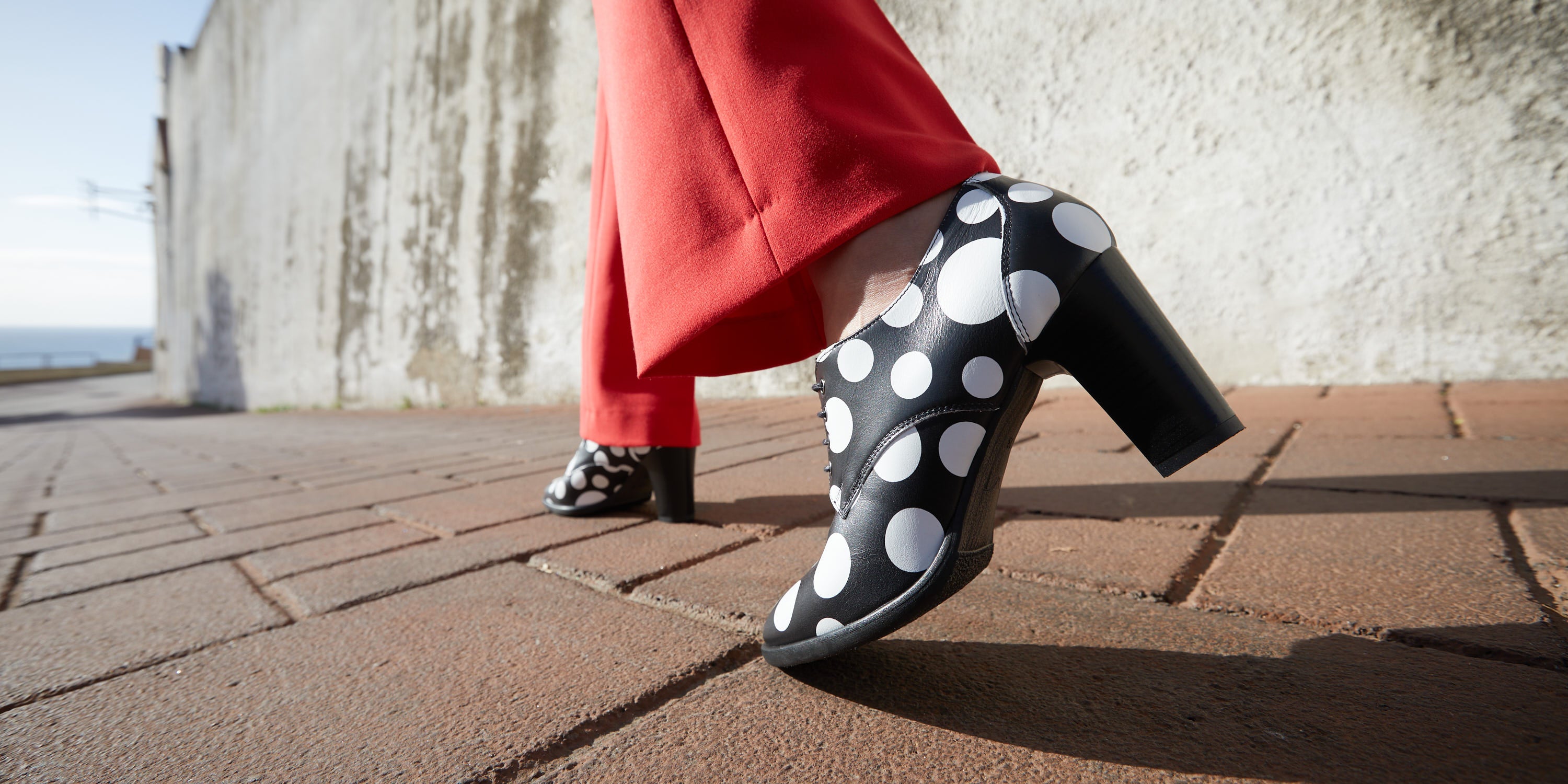 High-end Womens Designer Shoes on Sale | Embassy London USA