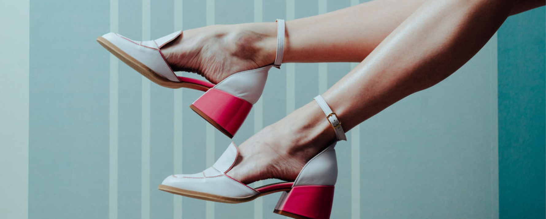 Our Luxury Shoe Brand: Embassy London – Embassy London USA