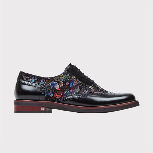 Embassy London USA | Designer Shoes For Women & Men