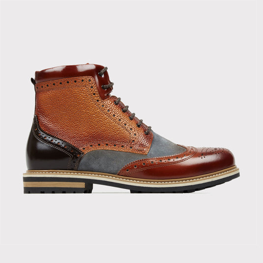 Embassy London USA | Designer Shoes For Women & Men