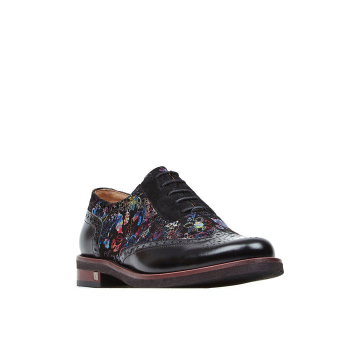 Embassy London USA | Designer Shoes For Women & Men